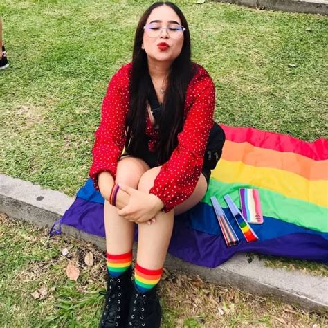 𝓵𝓲𝓵𝓲 Lilibethpf On Threads