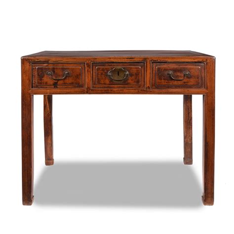 Antique Console Tables And Altars Hallways Indigo Antiques Tagged
