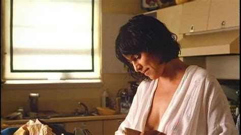Naked Helen Jones In Bliss