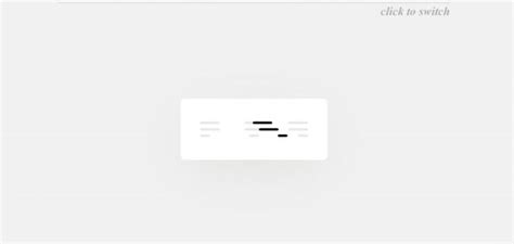Radio Button CSS Styles Examples OnAirCode
