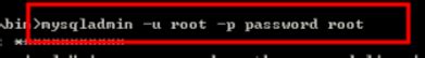 Windows Mysql Windows Mysql Csdn