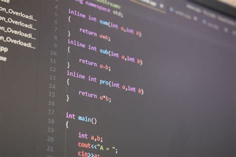 Why Should You Learn C