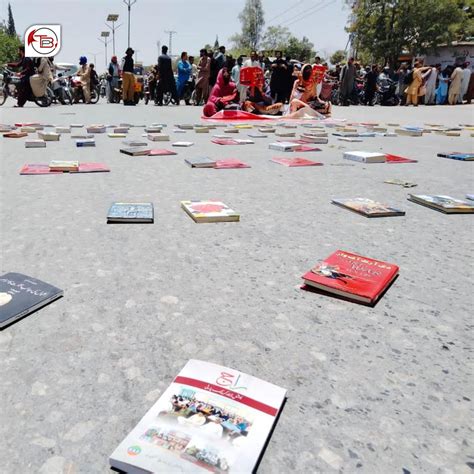 The Balochistan Post English Tbpenglish Twitter