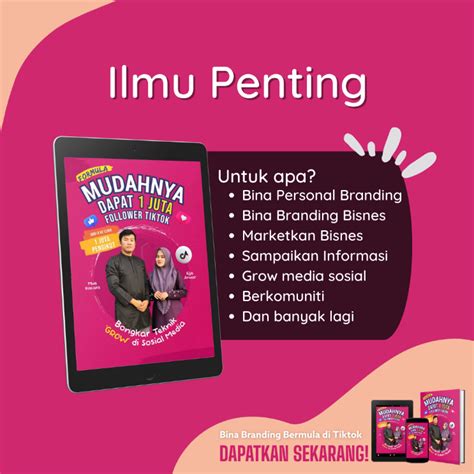 Cara Viewers Tiktok Banyak Cara Membuat Tik Tok Gambar SifuSite