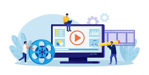 Multimedia On Embedded Systems Embedded Gstreamer Experts