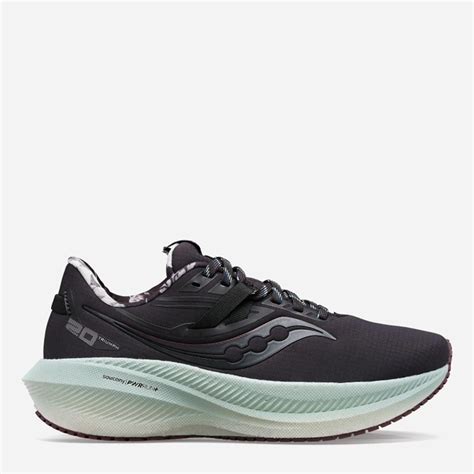 Мужские кроссовки для бега Saucony Triumph 20 S20804-01 42.5 (9US) 27 ...