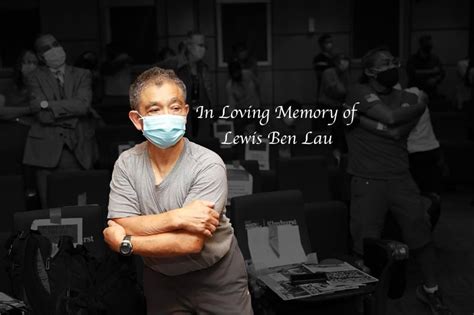 Paddle For The Cure Nyc On Linkedin In Loving Memory Of Lewis Ben