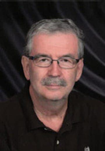 Jerome Erickson Obituary Argus Leader