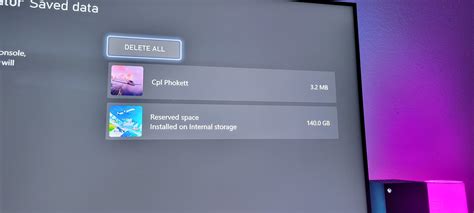 Possible Cause For Xbox Ctd Crashes Ctds Microsoft Flight