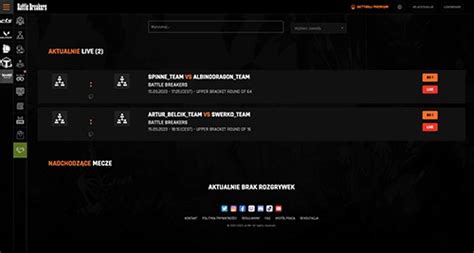 The Esports Platform Arrmy