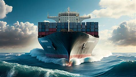 Container Freight Index Cargoespi