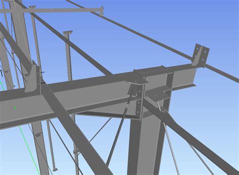 Missing Items In Ifc Export Autodesk Community