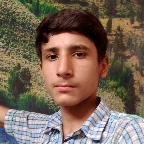 Umar Yasir Arizona State University Islamabad Islāmābād Pakistan Linkedin