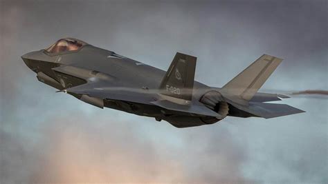 Rusia Reacciona A Los Ejercicios Nucleares De La OTAN