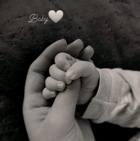 Dina Osama دينا أسامة