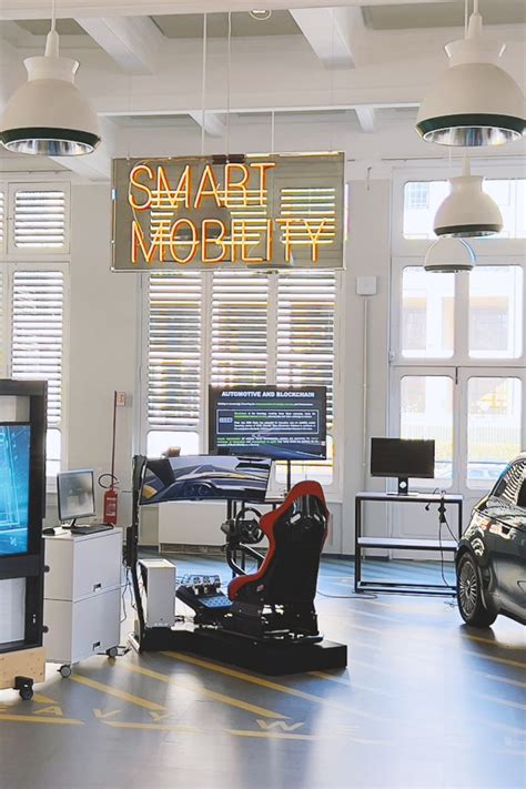 Ai Enhanced Driver State Monitoring Goes Beyond Sensors Reply