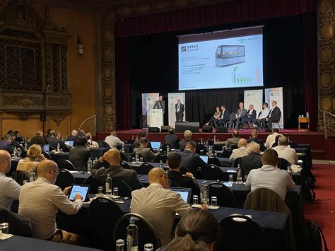 Case Study Shows 20 Energy Savings With An Embraco Variable Speed Compressor Embraco