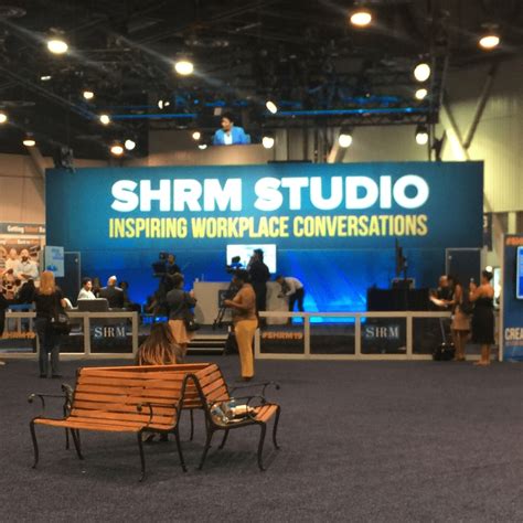 Shrm Bock Vs Shrm Bask Heyyy Hr By Timeka Green