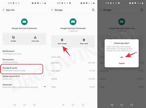 Pass Device Basic Strong Integrity Via Play Integrity Fix