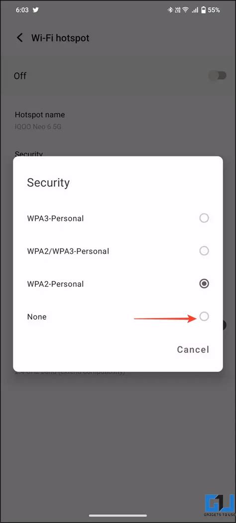 Ways To Connect To A WiFi Hotspot Without Password Gadgets To Use
