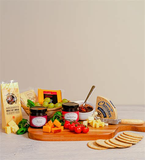 Cheese Baskets With Free Shipping At Brianna Fornachon Blog
