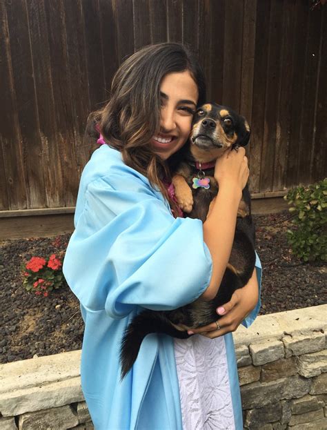 Kyle Bourgault Kylebourgault Twitter