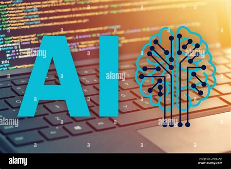 Creating Complex Applications With Ai And Developers Utilizing Ai In