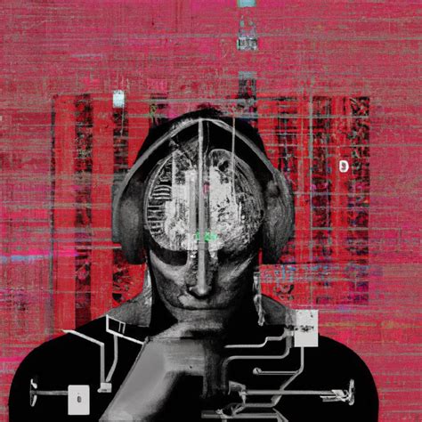 Deus Homo On Linkedin Ai Artificialintelligence Media