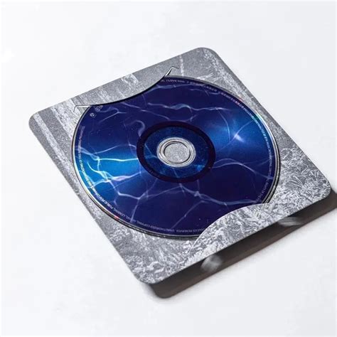 第31届金曲奖最佳装帧设计奖入围名单公布 设计之家