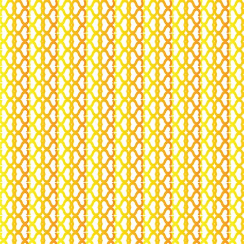 Background Pattern Design 43192135 Vector Art At Vecteezy