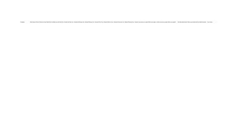 anime and manga data summary analysis r datasets