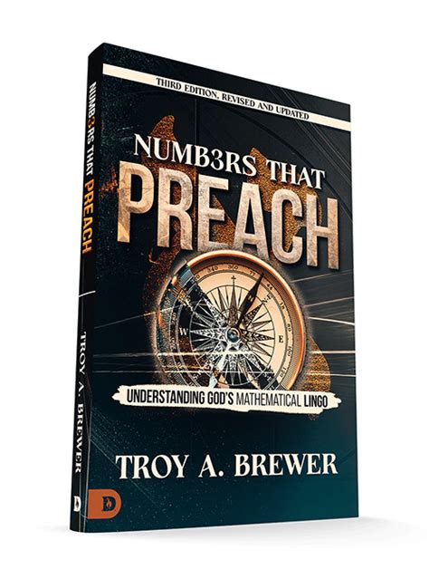 Why Do I Keep Seeing 7 Everywhere The Biblical Meaning Of 7 And What