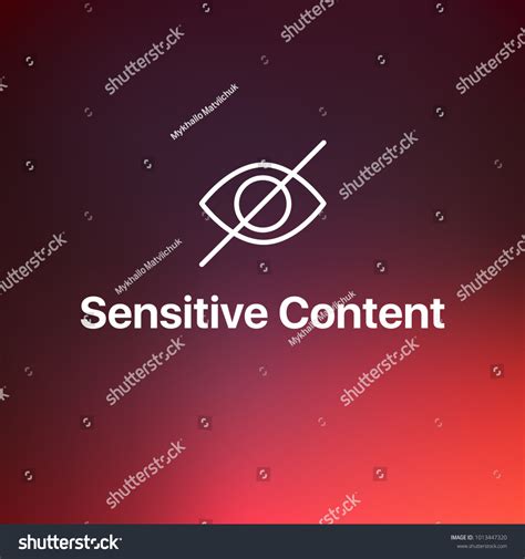 Best Explicit Sex Photos Royalty Free Images Stock Photos Pictures Shutterstock