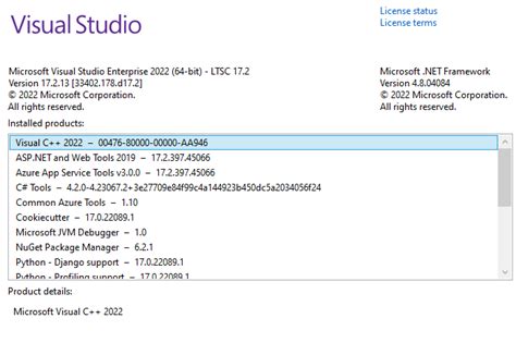 live share error list doesn t display errors or warnings in vs client