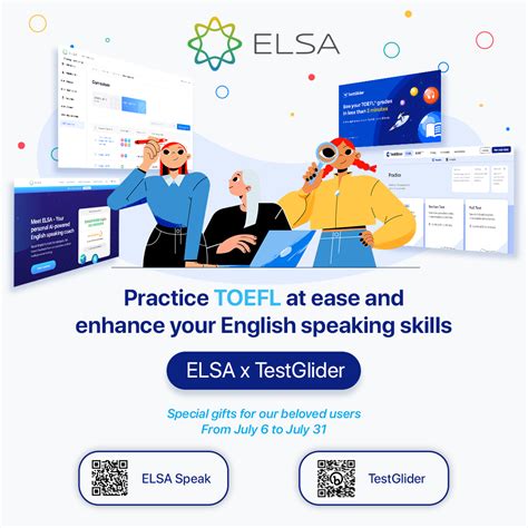 Elsa Speak 🎁 Testglider X Elsa Special Ts For Our Beloved Users 🎁 💜 To Celebrate The