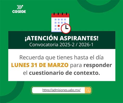 Fiad Uabc Facultad De Ingeniería Arquitectura Y Diseño Ensenada