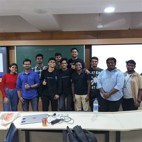 On Linkedin Web3 Blockchain Coding Swapso