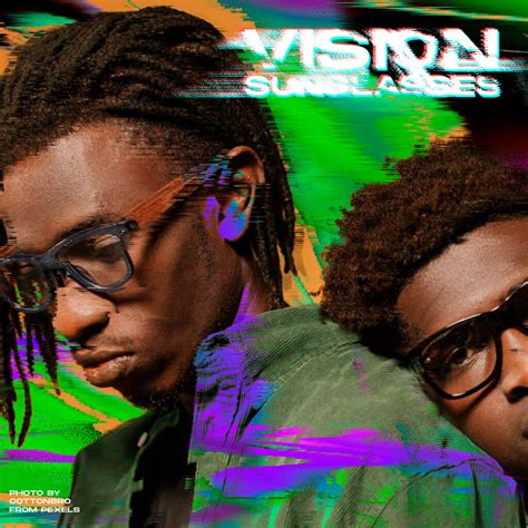 280 Glitch Distortion Textures Masterbundles