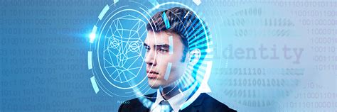 What Is Synthetic Identity Fraud 7 Prevention Tips