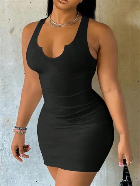 Women Mini Dresses Fashion Women Mini Dresses Shein Usa