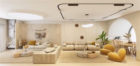 Sava Architect On Linkedin Architect Interiordesign Interiordesigner Architect Sketchup…