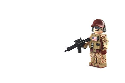 Battlefield 4 Multiplayer Classes