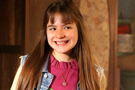 Saiba Mais Sobre A Nova Novela Do Sbt As Aventuras De Poliana
