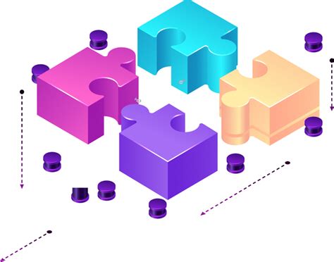 Healthcare App Development Company Mobilecoderz