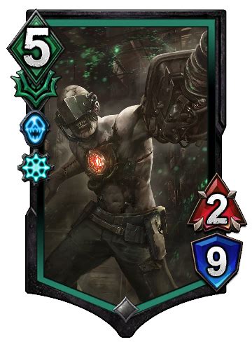 Soldat Eins Ssv 024 Teppen Wiki Fandom