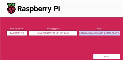 Primeros Pasos Con Home Assistant En Raspberry Pi 2 Formas Raspberrytips
