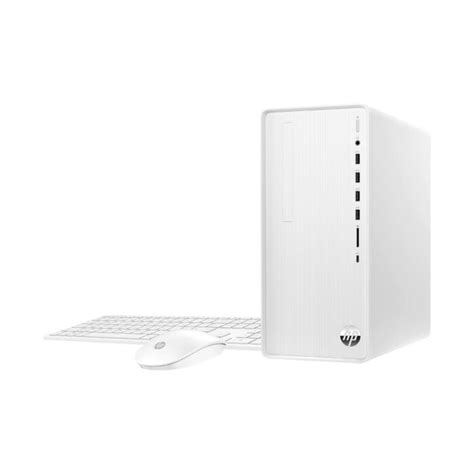 Hp Pavilion Tp W Core I Gamma Computers