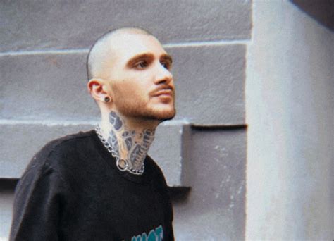 უკანონოდ დაკავებული მოქალაქე ლუკა კინწურაშვილი მოსამართლემ ნაწილობრივ გაამართლა