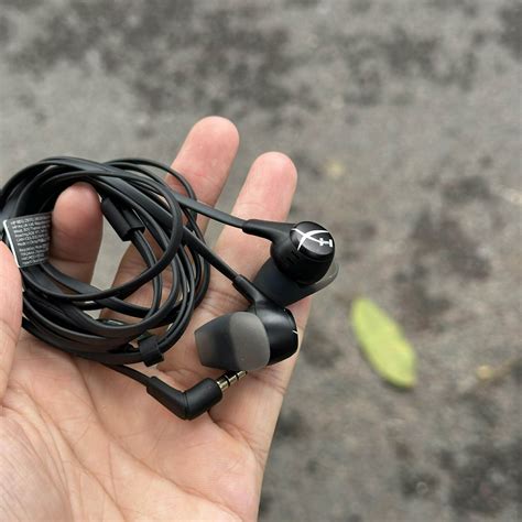 Tai Nghe Hyperx 2 Gaming Chân Cắm 35 Q Store