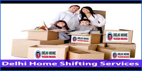 The Several Benefits Of Hiring Packers And Movers Issuewire